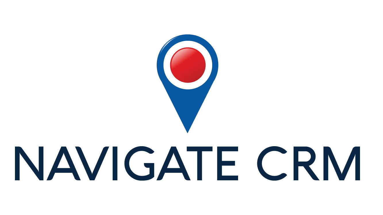 Home - Navigate CRM
