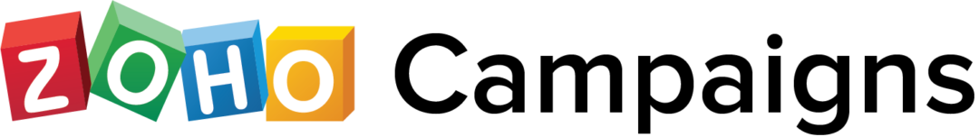 Navigate CRM - Zoho Premium Partner