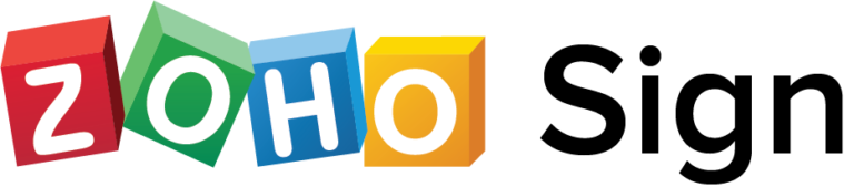 Zoho Sign: Product Updates - Q1, 2019 - Navigate CRM