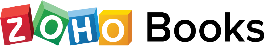 Zoho Books: Product Updates - March 2019 - Navigate CRM